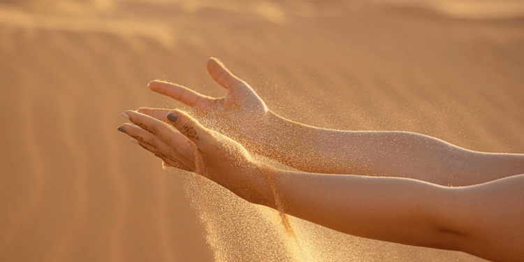 How Do I Keep My Skin From Looking Ashy? - Causes and Solutions ...