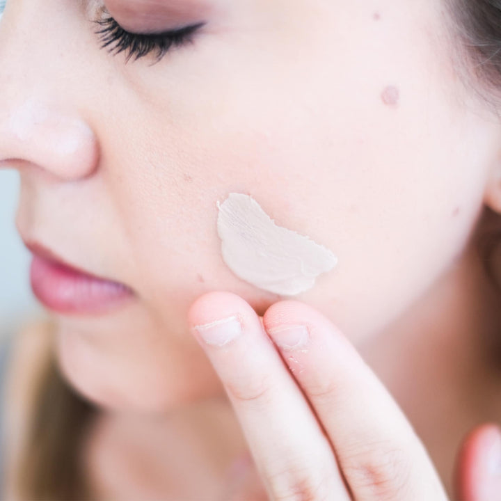 Sunscreens#N# – Beauty by Earth